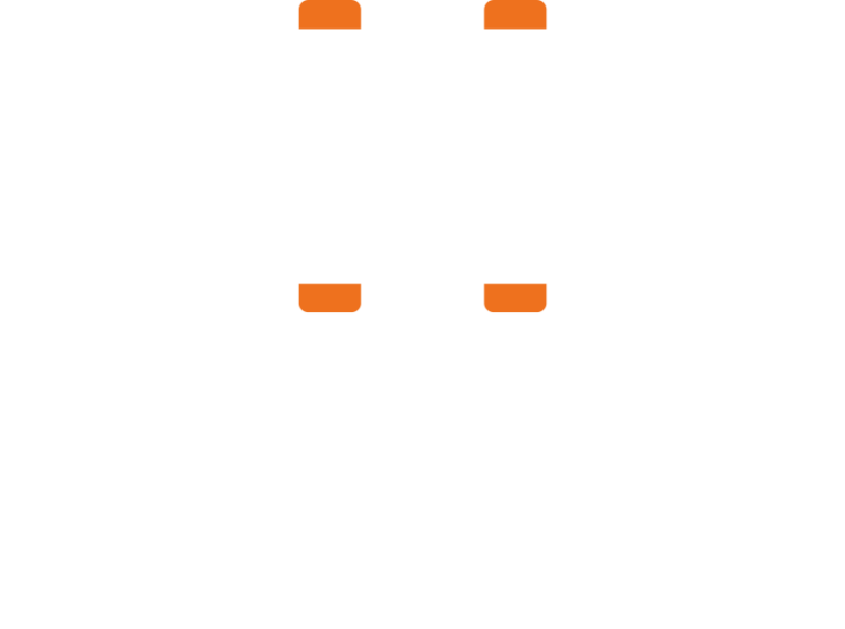 HIPERIA | establishing confidence